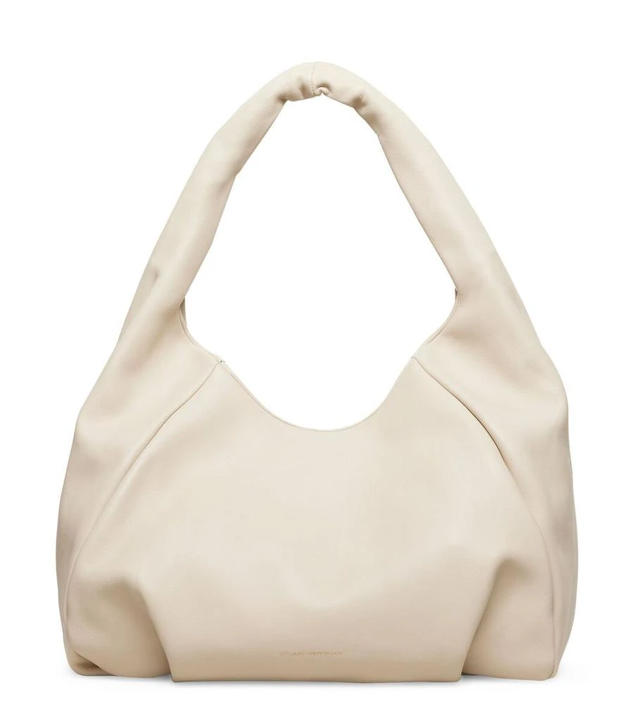 Stuart Weitzman The Moda Hobo Bag – On Sale Now with Up to 56% Off ...