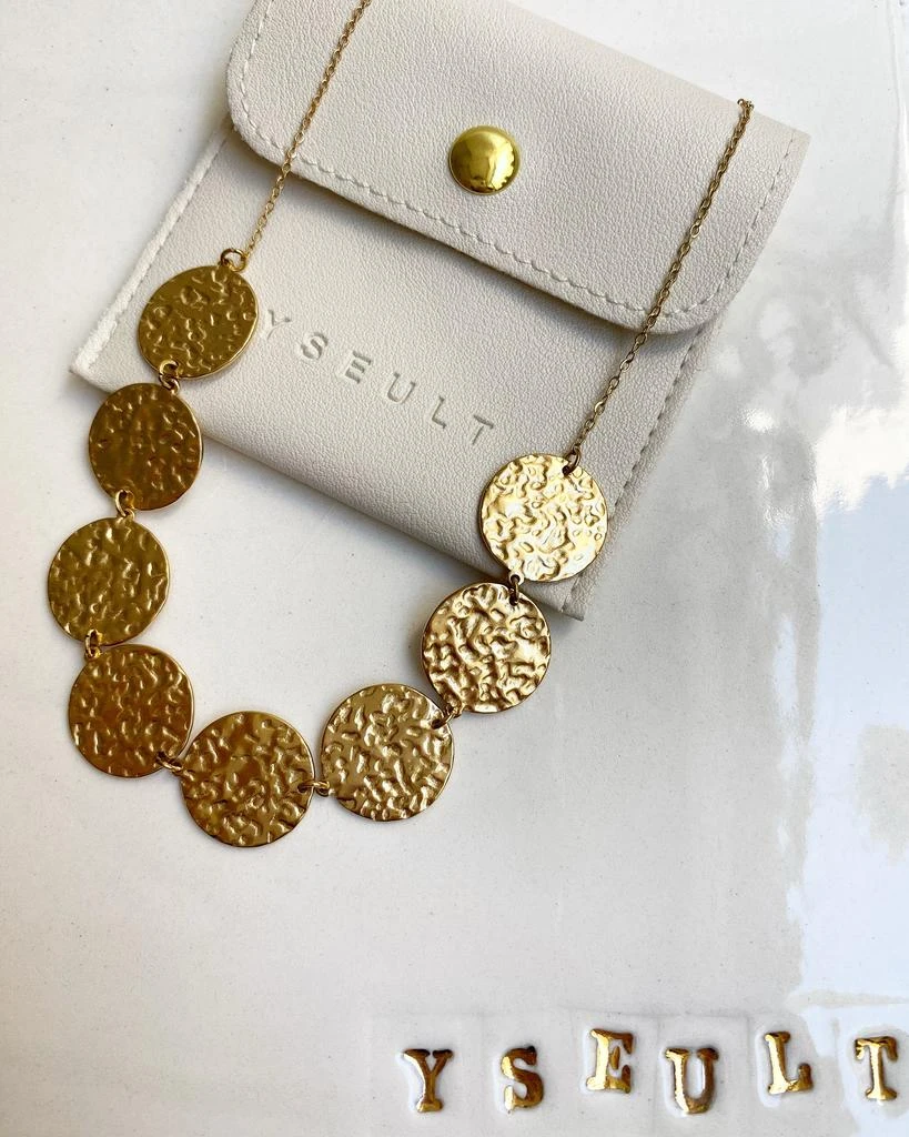 Collier France – On Sale Now with Up to 38% Off | Discover Exclusive ...