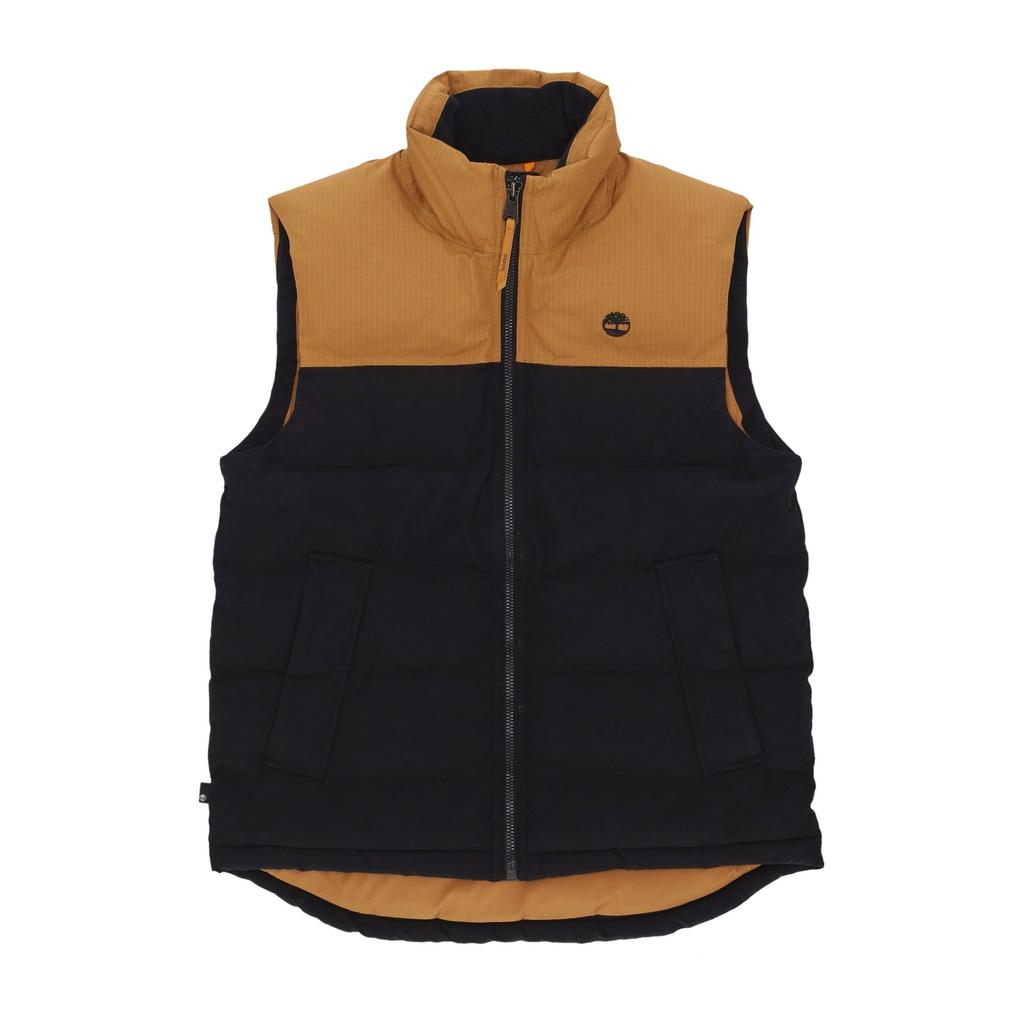 Timberland vest store
