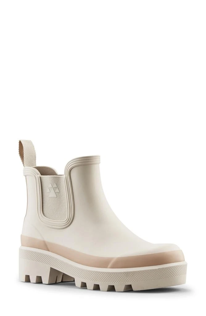 Cougar Iggy Waterproof Ankle Rain Boot - Rain Boots - BeyondStyle