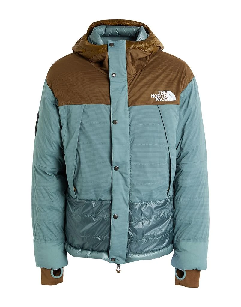 THE NORTH FACE Shell jacket - Coats - Free Shipping - BeyondStyle