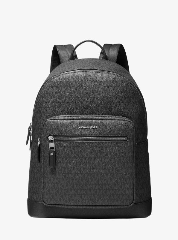 Mk backpack men store