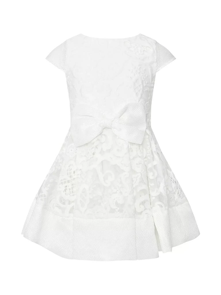 Bardot Junior Girl's Ava Starlet Dress - BABY & KIDS - BeyondStyle