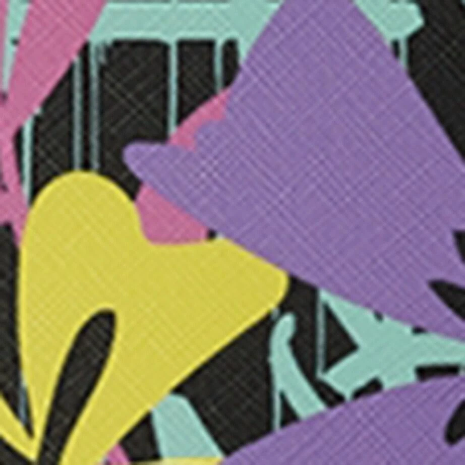 SprayGround Garden Glamour Street Art Backpack - Backpacks - BeyondStyle