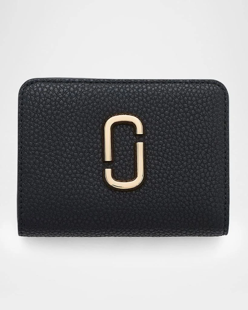Shop The Pebble J Marc Mini Compact Wallet on Sale at BeyondStyle – Get ...