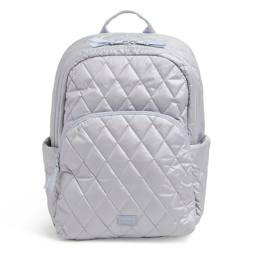 Outlet Ultralight Essential Large Backpack – On Sale Now with Up to 82% ...