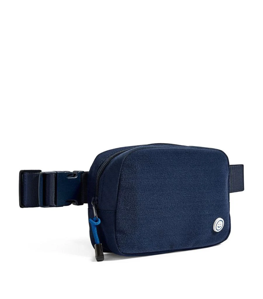 BECCO BAGS SPORT Belt Bag - Bags - BeyondStyle