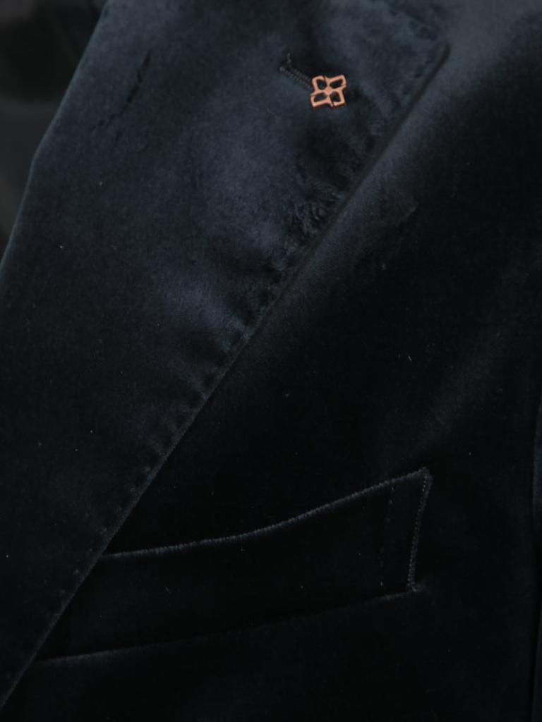 Tagliatore Tagliatore Blazers IT 50 - Suits - BeyondStyle Tagliatore Tagliatore Blazers IT 50 - Suits - BeyondStyle