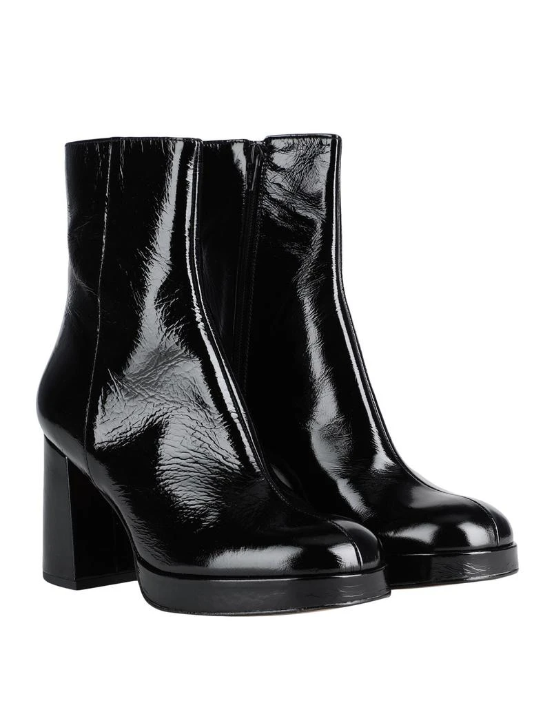JONAK Ankle boot - Boots - BeyondStyle