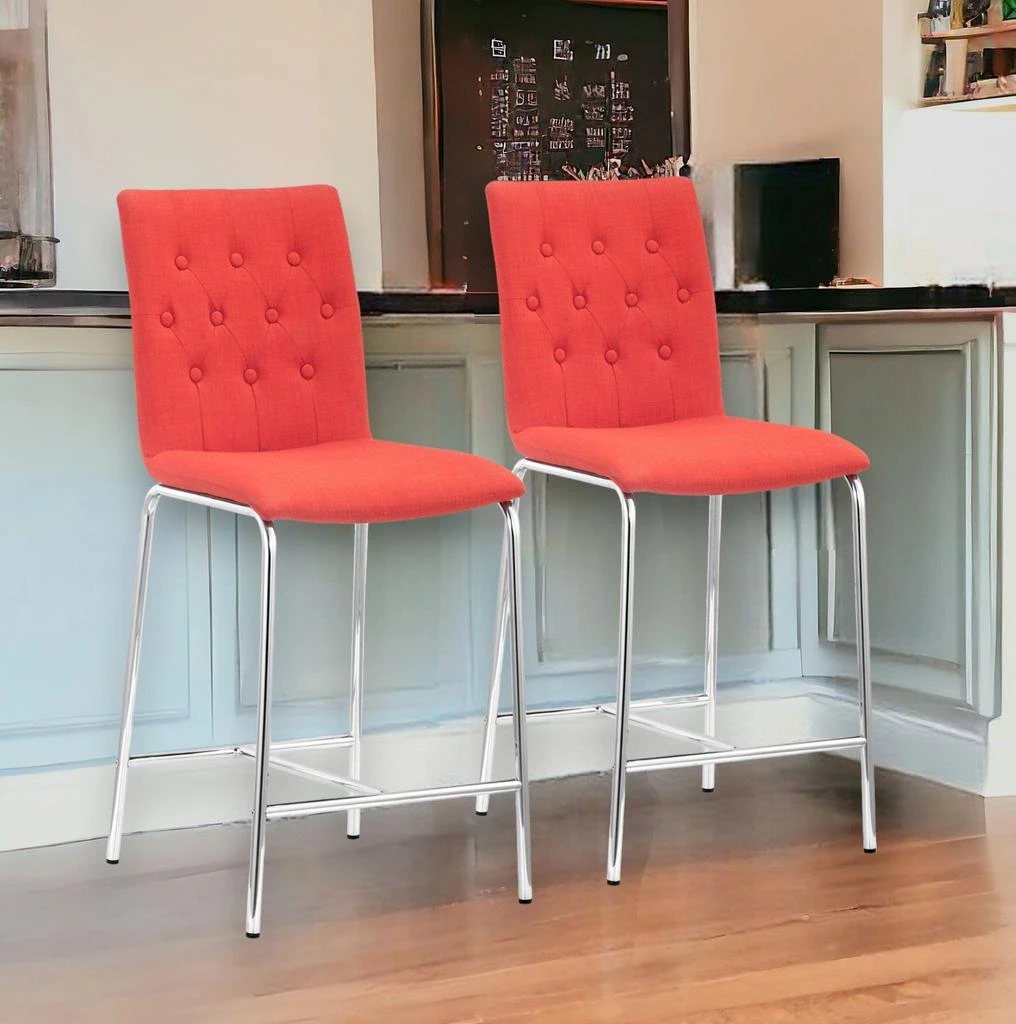 Homezia Set of Two 24