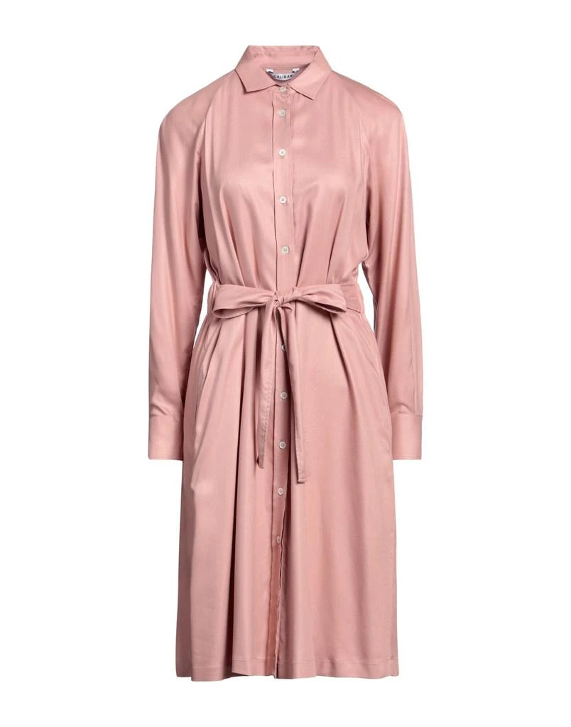 CALIBAN Midi dress - Dresses & Skirts - BeyondStyle