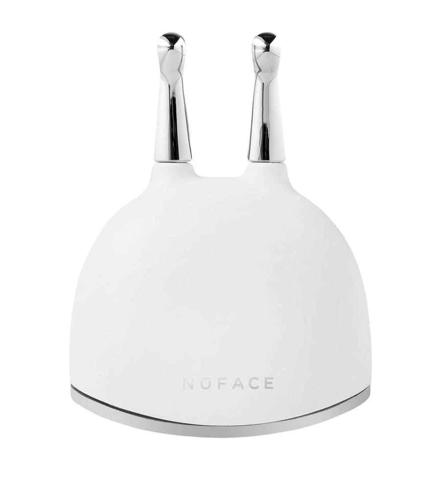 Nuface Trinity+ Eye and Lip Attachment - Tools & Devices - BeyondStyle