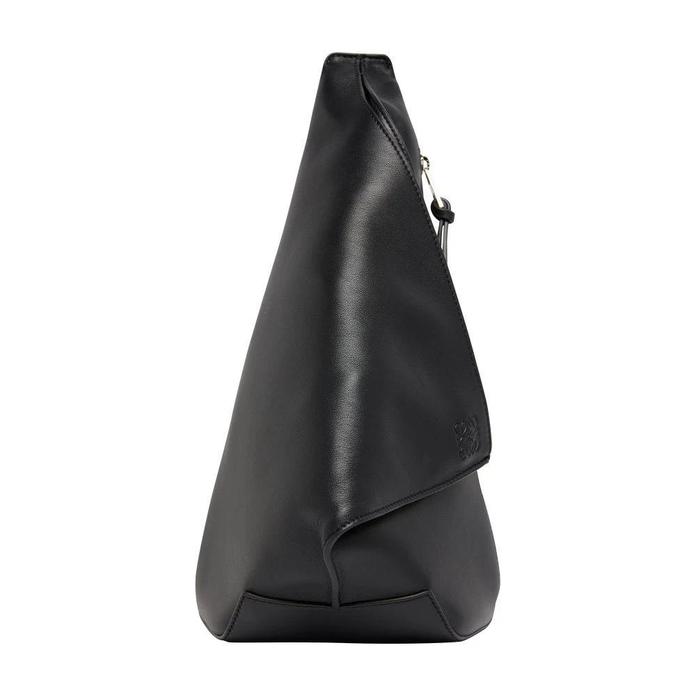 Loewe Anton Sling Bag - Shoulder Bags - Free Shipping - BeyondStyle