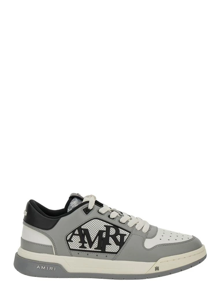 Amiri Amiri Sneakers - Casual Shoes - BeyondStyle