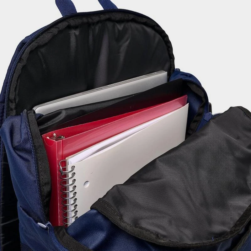 Shop adidas Originals Premise Backpack on Sale at BeyondStyle – Get 64% ...
