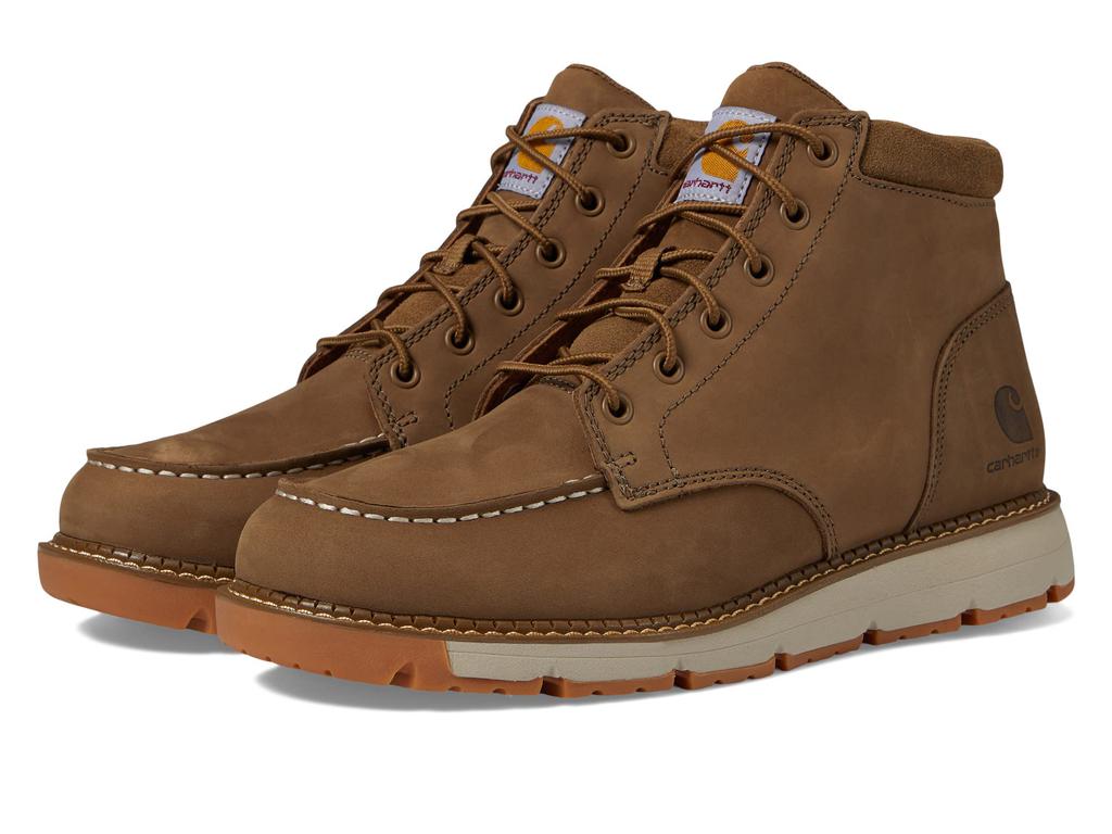 Carhartt Millbrook 5