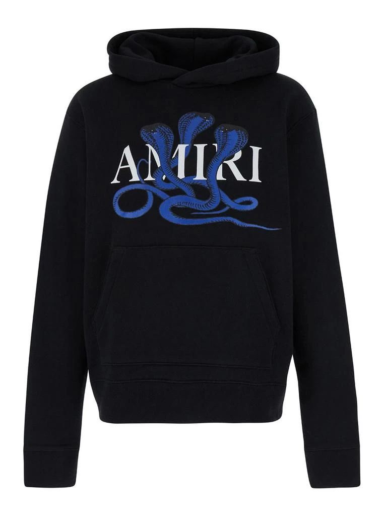 Shop Ami Paris Ri Sweaters on Sale at BeyondStyle – Get 32% Off Ami ...