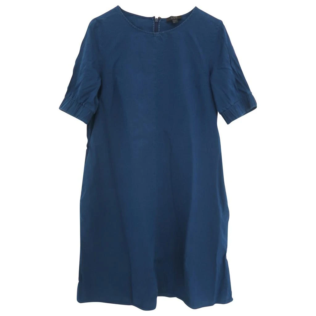 Cos Cos Mini dress - Dresses & Skirts - BeyondStyle