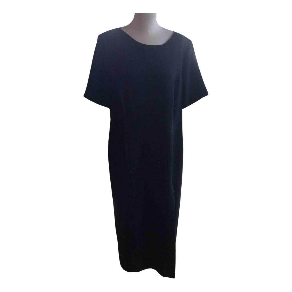 Elena Miro Elena Miro Maxi dress - Dresses & Skirts - BeyondStyle