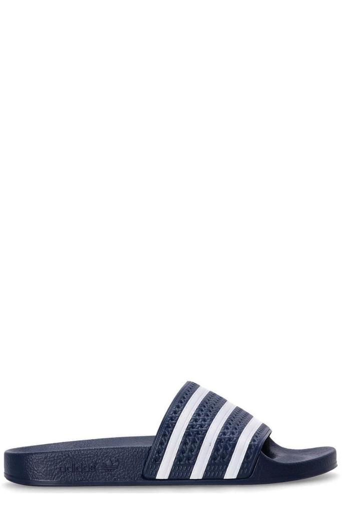 Adidas Adidas Originals Adilette Slides - Sandals - BeyondStyle