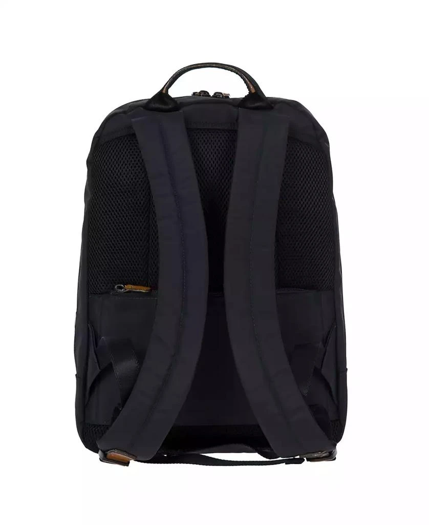 Bric's Milano X-Bag Metro Backpack - Backpacks - Free Shipping ...