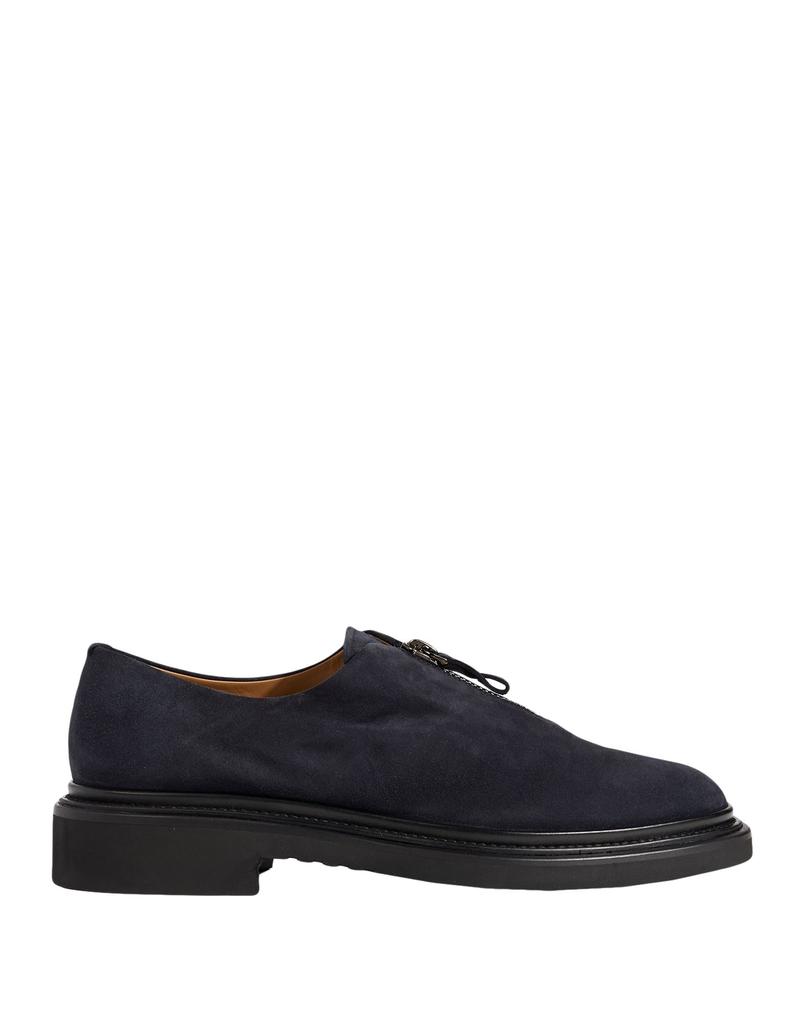 Giorgio armani dress shoes store