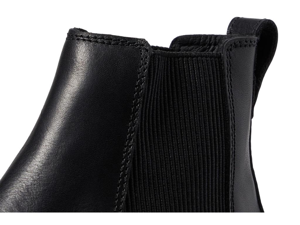 Highwood Slip-On Deep Blue – On Sale Now with Up to 45% Off