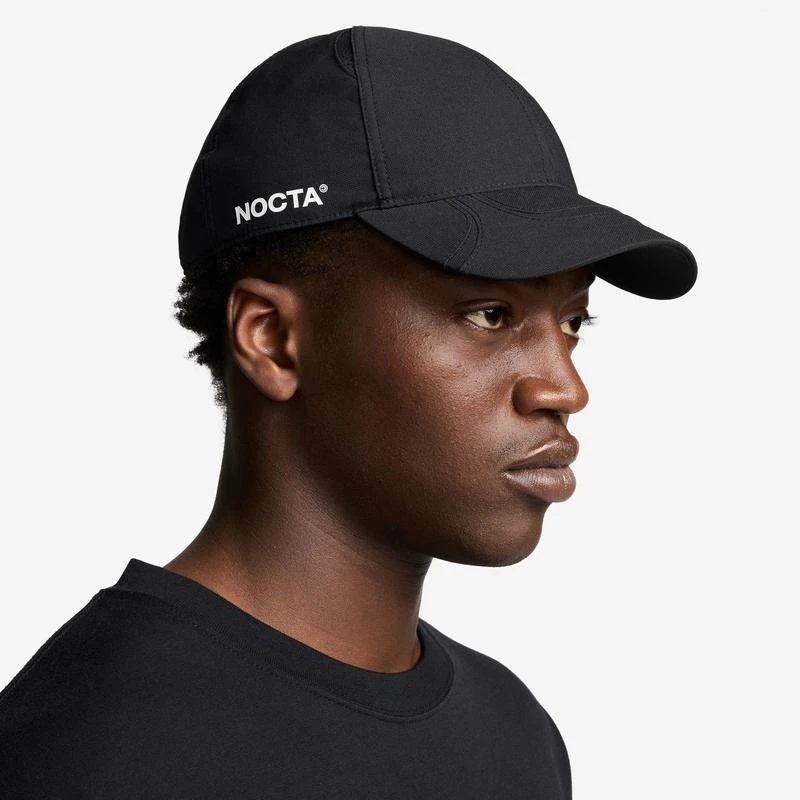 Nike Nike NRG Nocta Club Cap - Adult - Hats - BeyondStyle