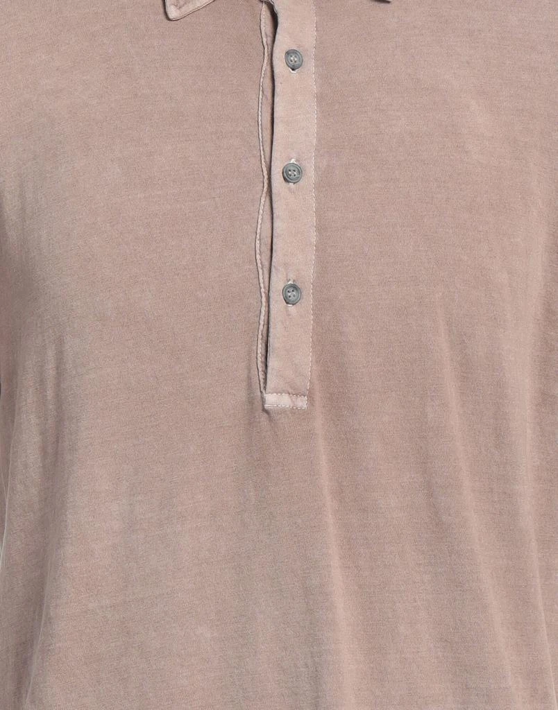 CROSSLEY Polo shirt - Polo Shirts - BeyondStyle