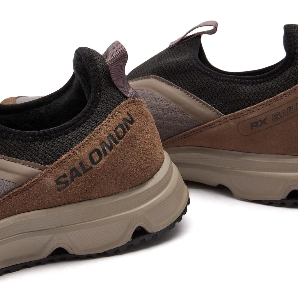 Salomon Salomon RX SNUG - Casual Shoes - BeyondStyle