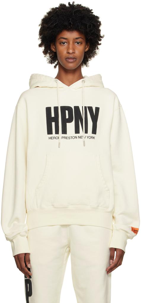 Preston hoodie store