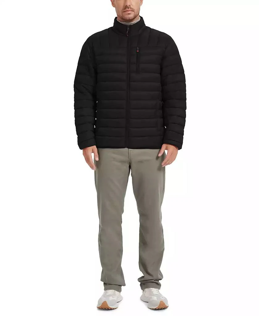 Hawke & Co. Outfitter Men's Empire 2.0 PrimaLoft Packable - Jackets - Free Shipping - BeyondStyle