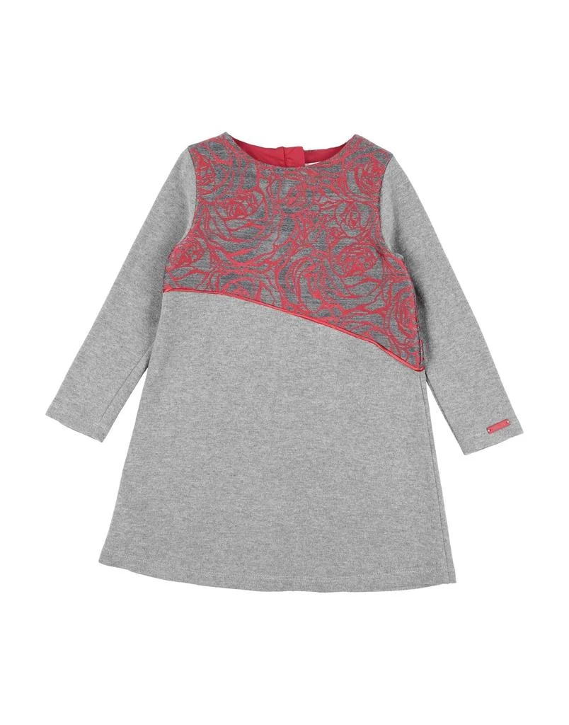ALICE PI. Dress - Kid's Clothing - BeyondStyle
