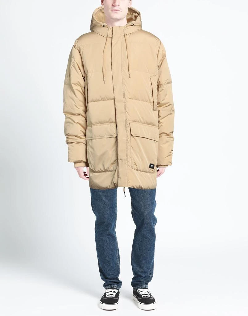 VANS Shell jacket - Coats - BeyondStyle