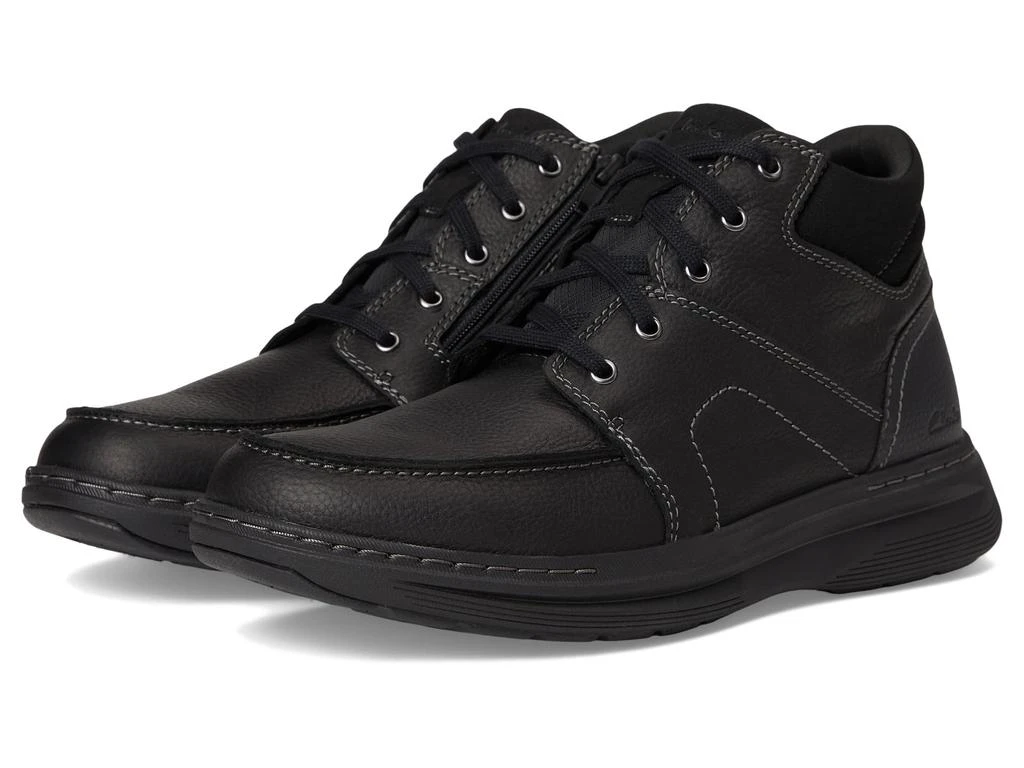 Craftwell Mid – On Sale Now with Up to 50% Off | Discover Exclusive ...