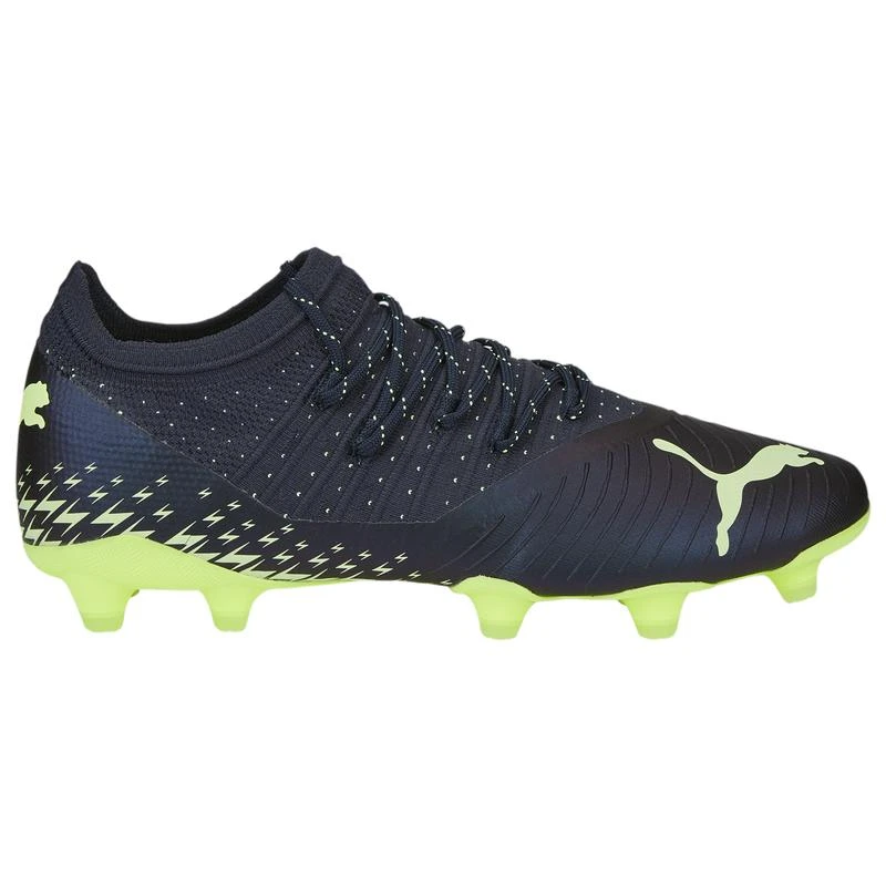 Puma PUMA Future Z 2.4 FG/AG - Men's - Free Shipping - BeyondStyle