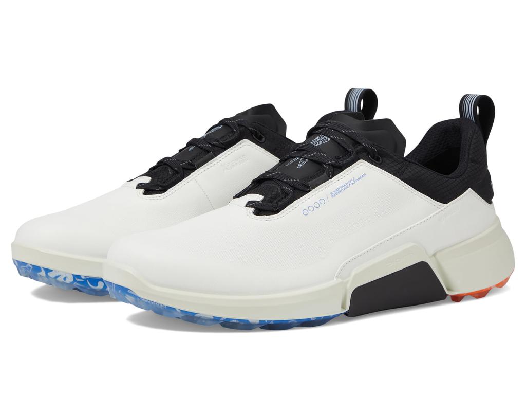 Zappos ecco golf shoes store