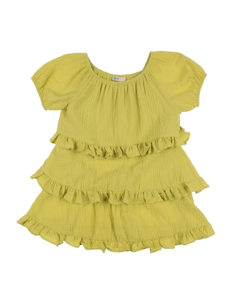 DEVOTION TWINS Dress - Kid's Clothing - BeyondStyle