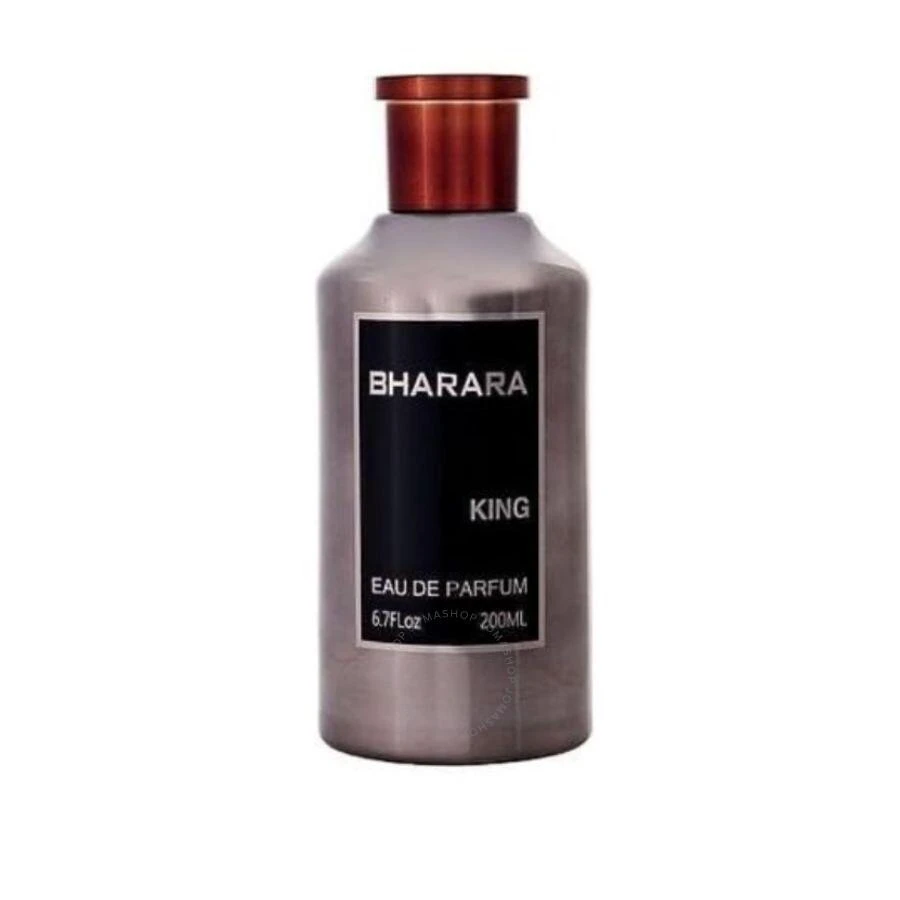Bharara Bharara King Mens EDP - Makeup - BeyondStyle