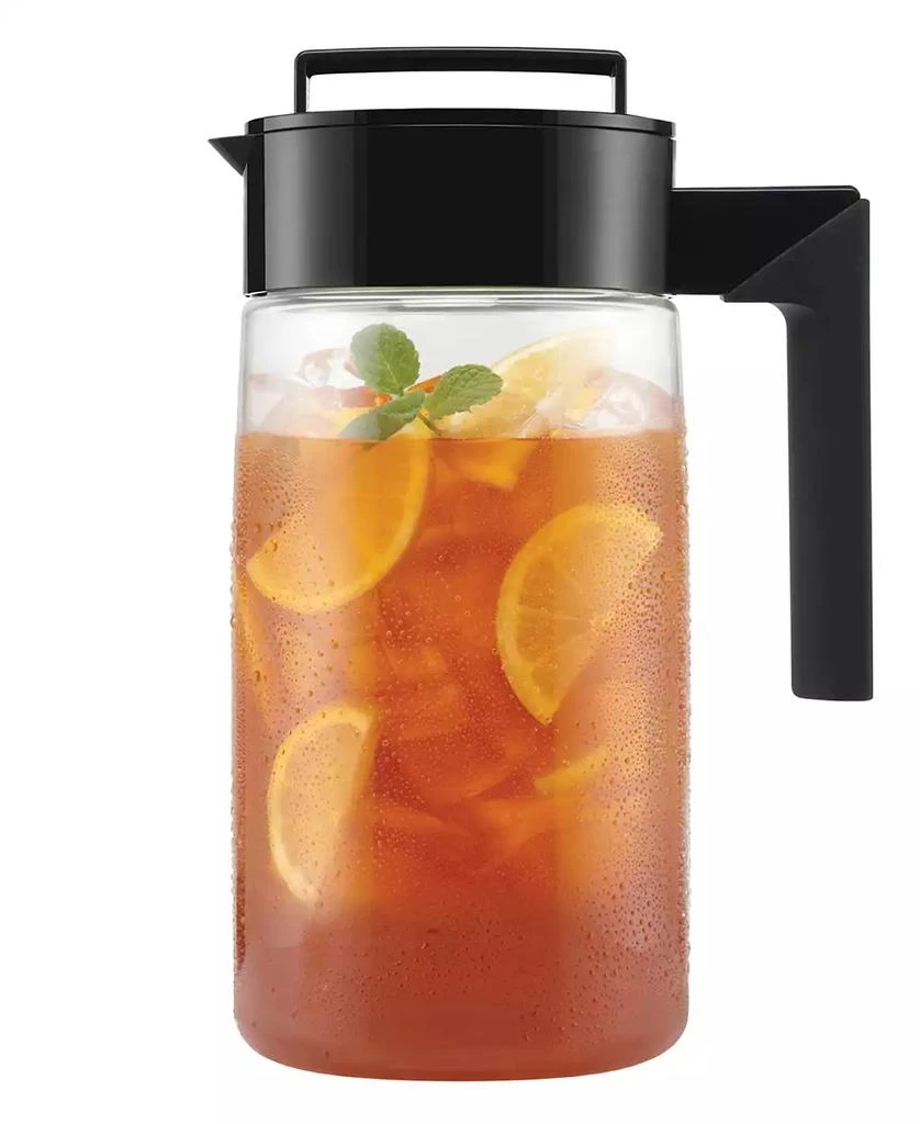Takeya 1qt Flash Chill Iced Tea Maker - BeyondStyle