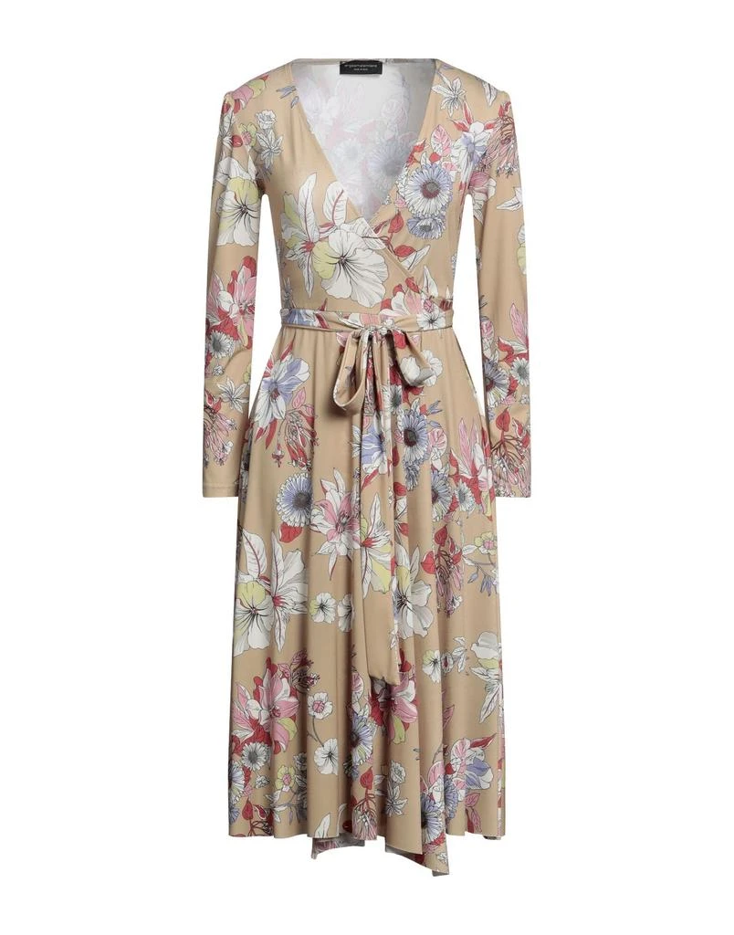 ANGELA MELE MILANO Midi dress - Dresses & Skirts - BeyondStyle