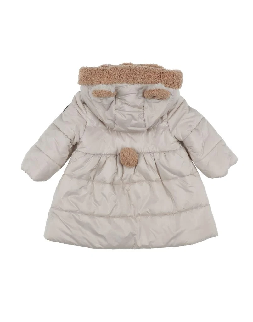 Shop Shell jacket on Sale at BeyondStyle – Get 72% Off Shell jacket ...