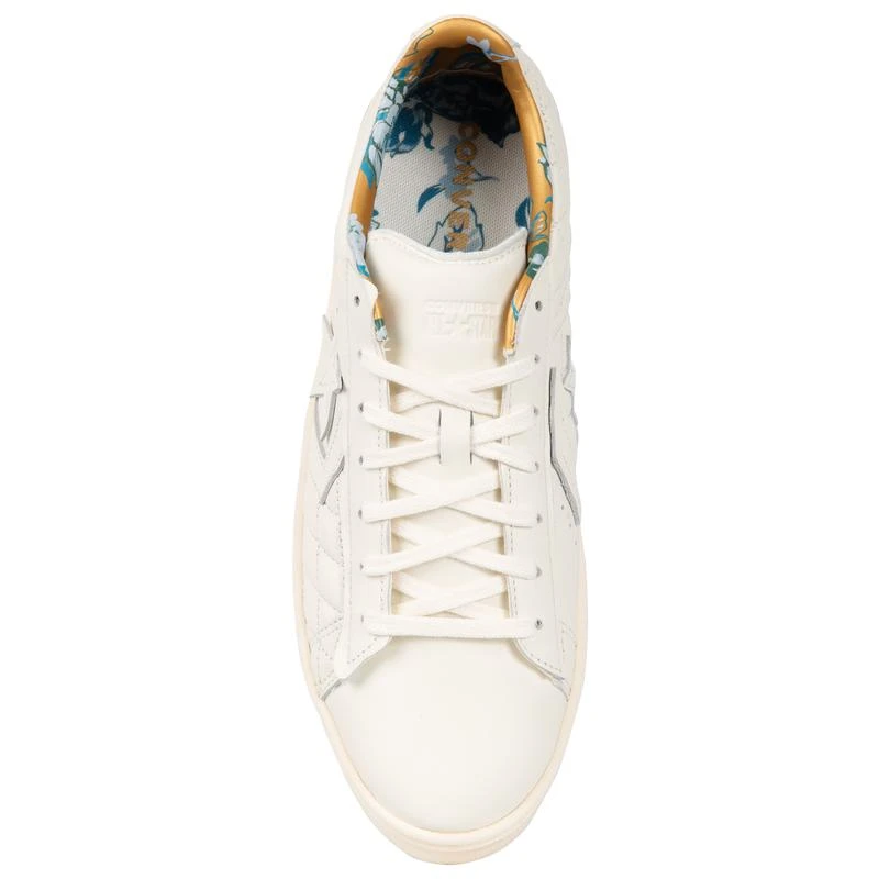 Converse Converse Chase The Drip x SGA Pro Leather Lift - Men's ...