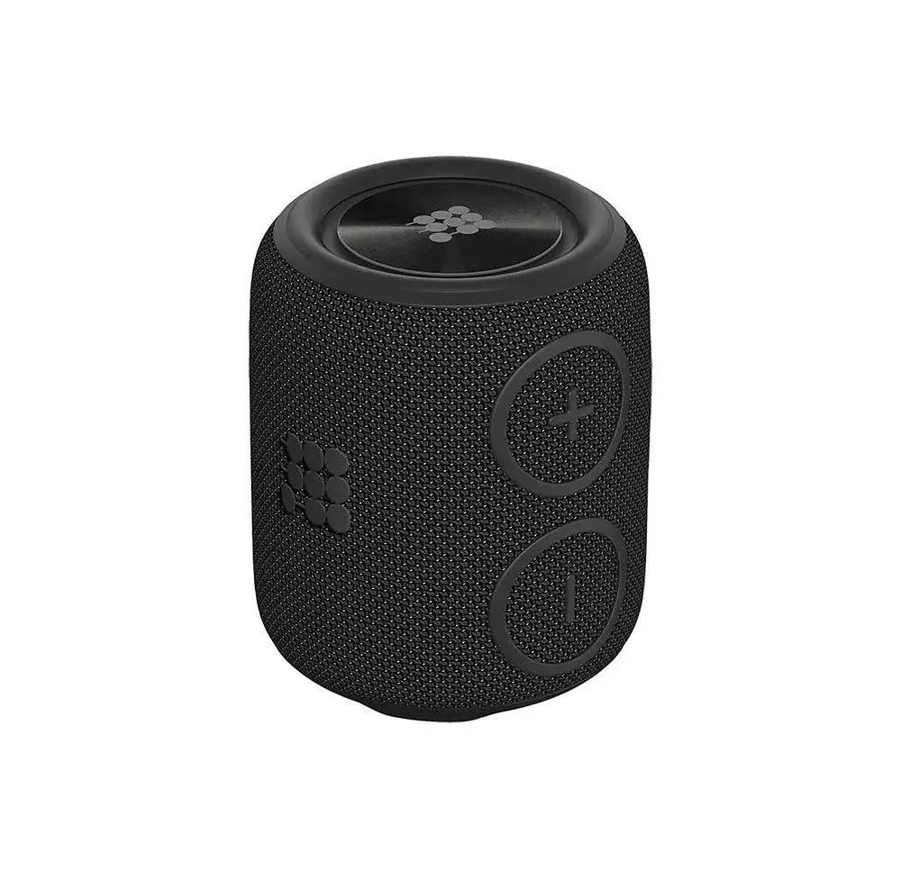Cubitt Power GO Waterproof Portable Speakers, Portable and Durable with ...