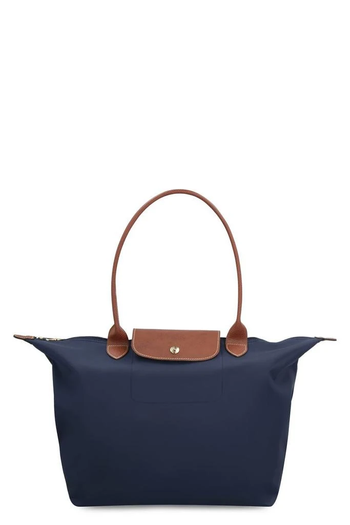 Longchamp Le Pliage Original L Tote Bag – On Sale Now with Up to 16% ...