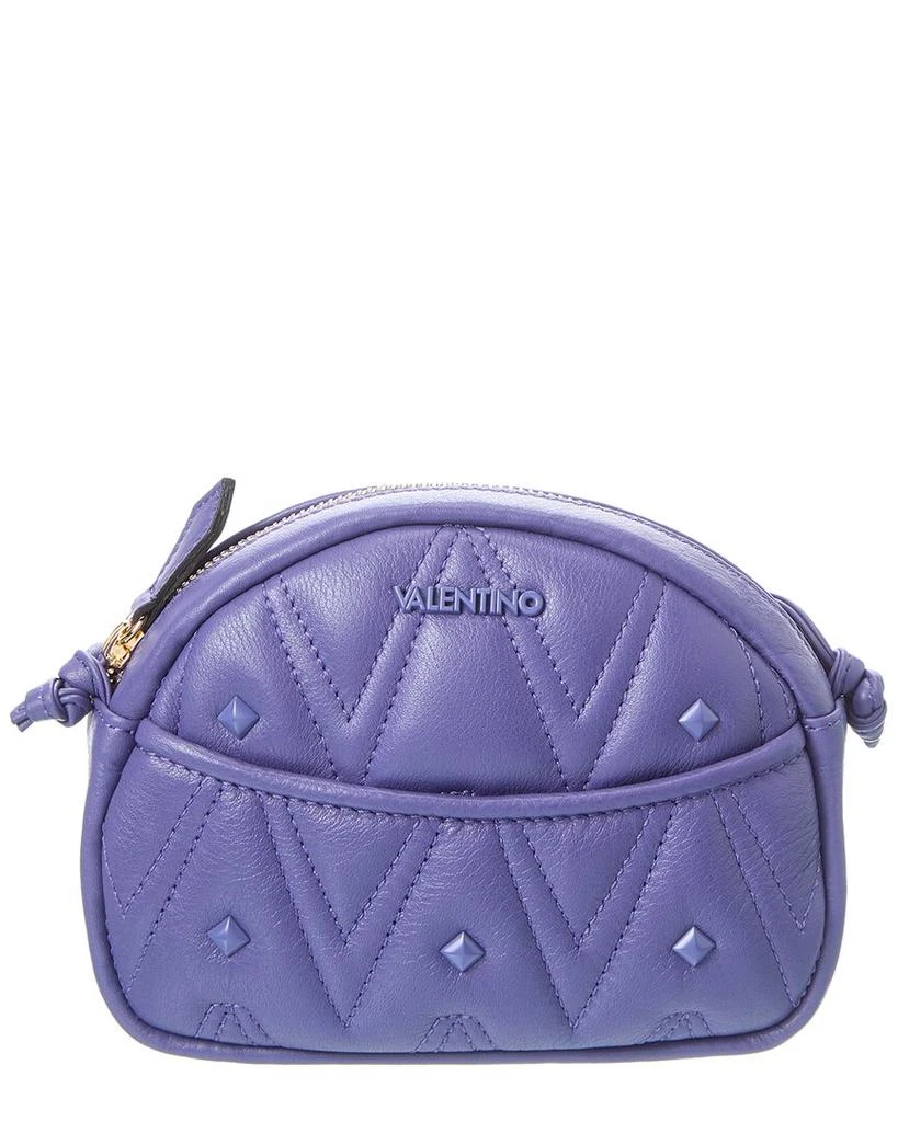 Shop Moony Diamond Leather Crossbody on Sale at BeyondStyle – Get 76% ...