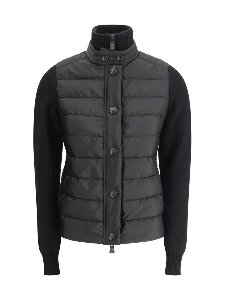 Moncler Jacket - Jackets - BeyondStyle