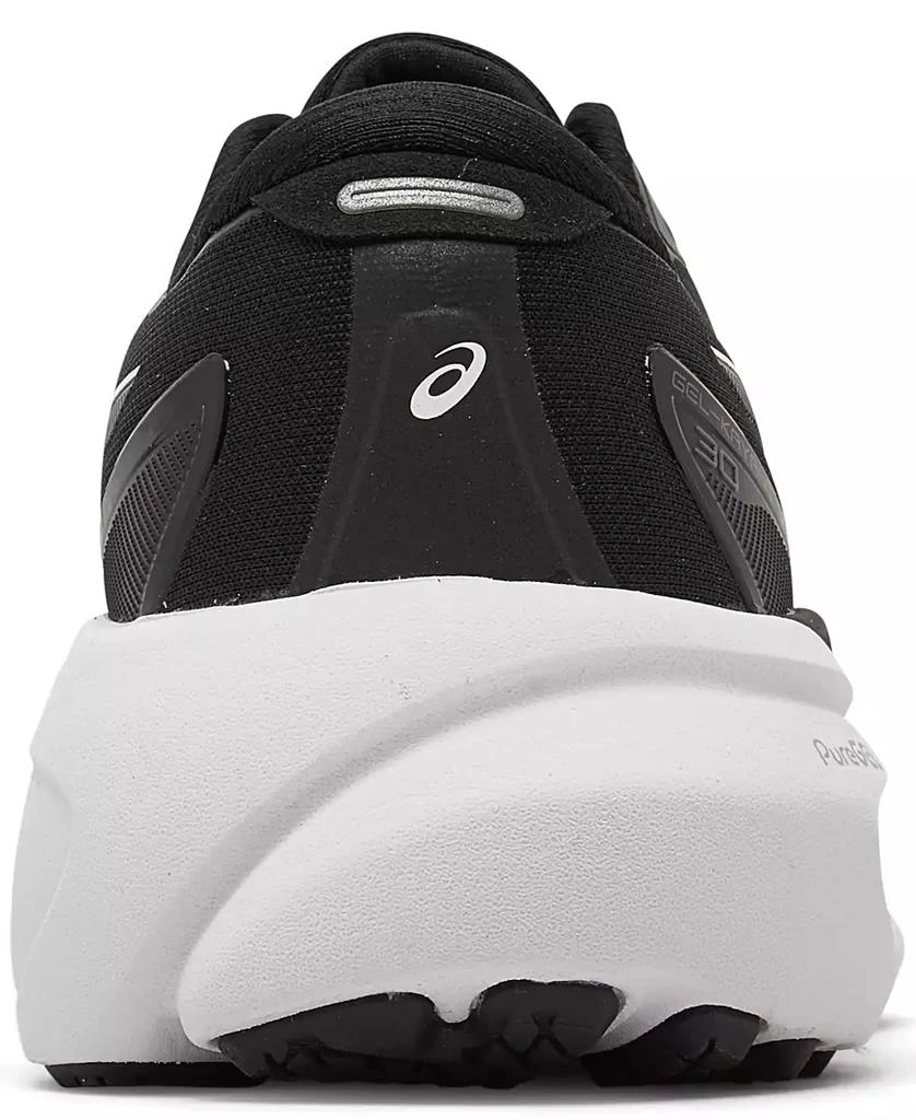 Asics Women's Gel Kayano 30 Running Sneakers from Finish Line - Running ...