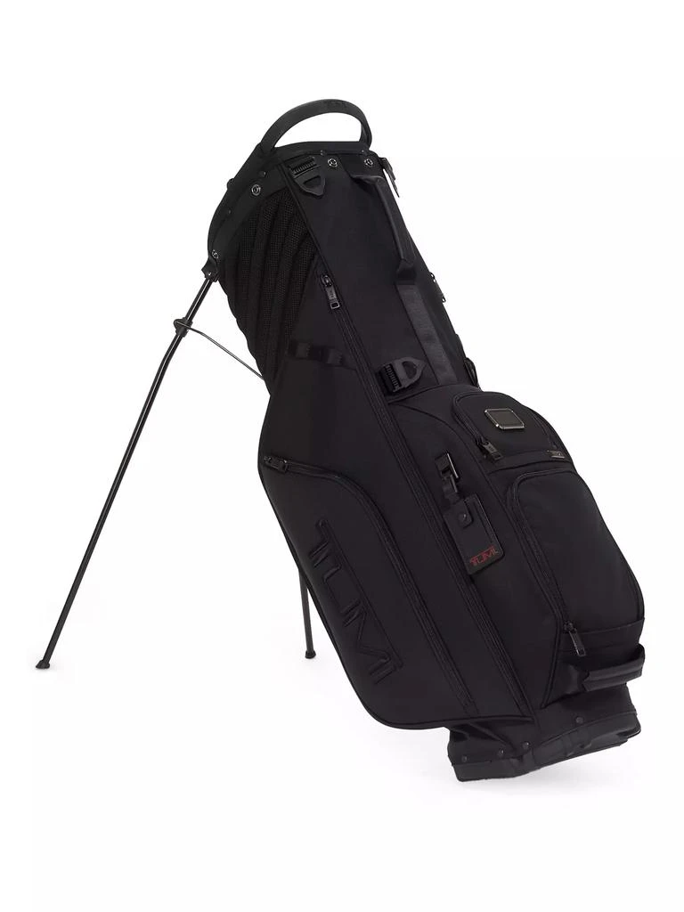 Tumi Alpha Golf Stand Bag - Travel Bags - Free Shipping - BeyondStyle