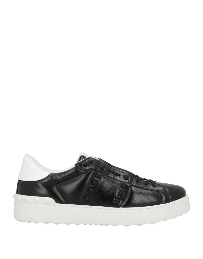 Sneakers – On Sale Now with Up to 57% Off | Discover Exclusive Deals ...